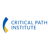 Job Listings - Critical Path Institute (C-Path) Jobs